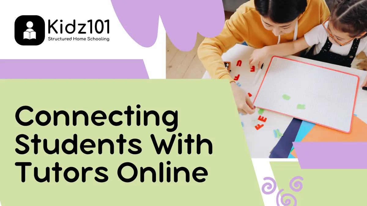 Best Online Coding Classes For Kids at Kidz101.com - Enroll Now Best Online Coding Classes For Kids at Kidz101.com - Enroll Now